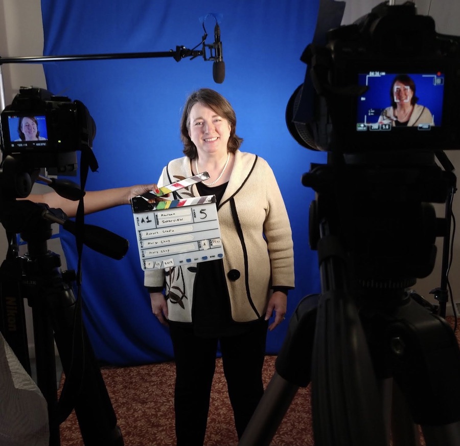 Why Actor Training is Essential for Success in the Wisconsin Film ...